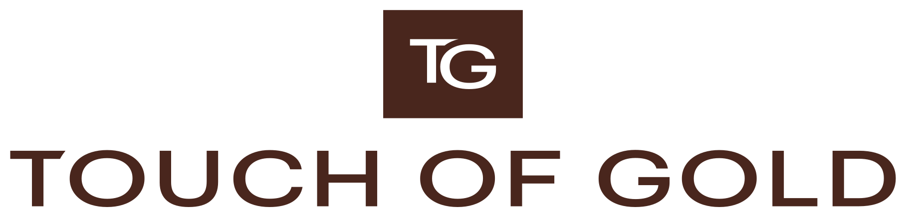 FIND THE PERFECT RING