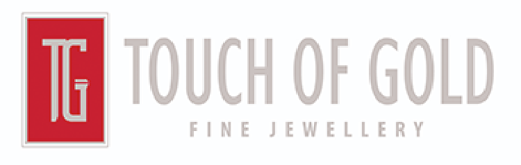 Touch of Gold Fine Jewellery - Halifax | An Official Rolex Retailer