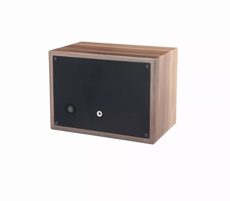 Benson Watch Winders Compact 2.20.WAS – Touch of Gold Fine Jewellery ...